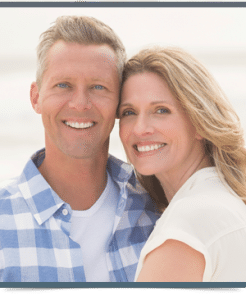 Adult Treatment Savannah Richmond Hill GA Vaught Orthodontics