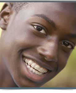 Emergency Care Vaught Orthodontics Savannah Richmond Hills GA