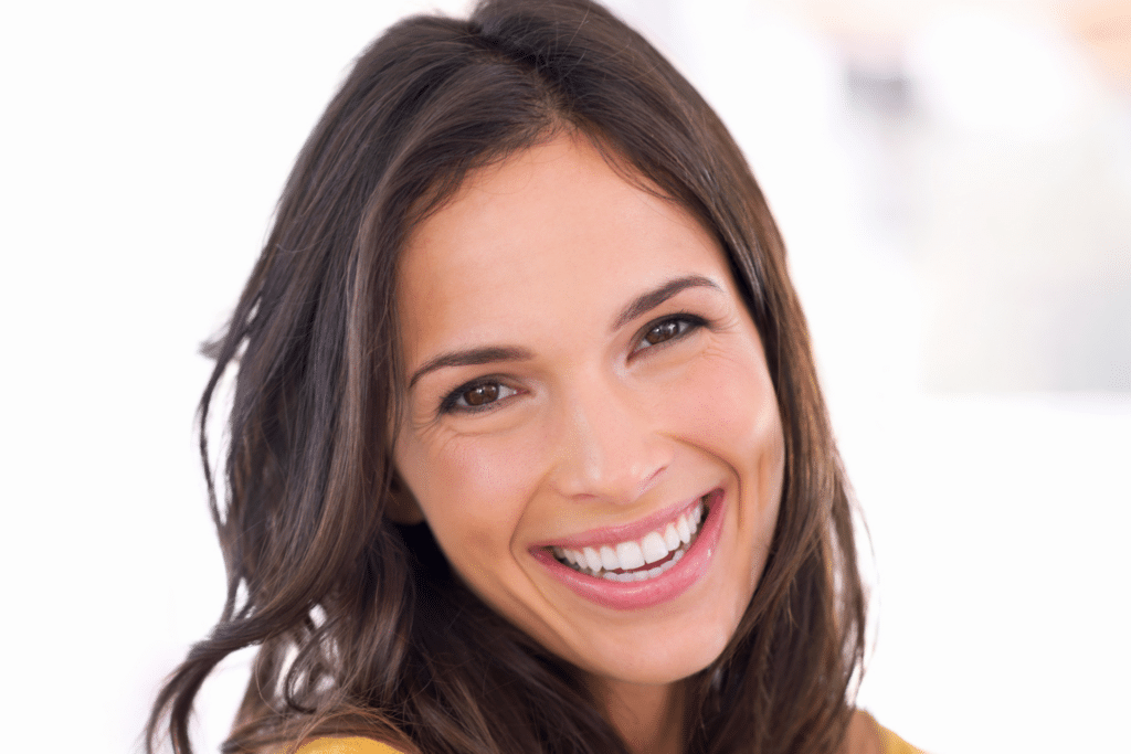 Your Orthodontic Treatment Timeline in Richmond Hill and Savannah GA