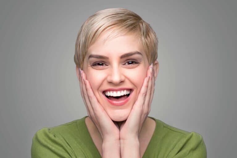 Invisalign Cost & Results | Vaught Orthodontics Savannah GA